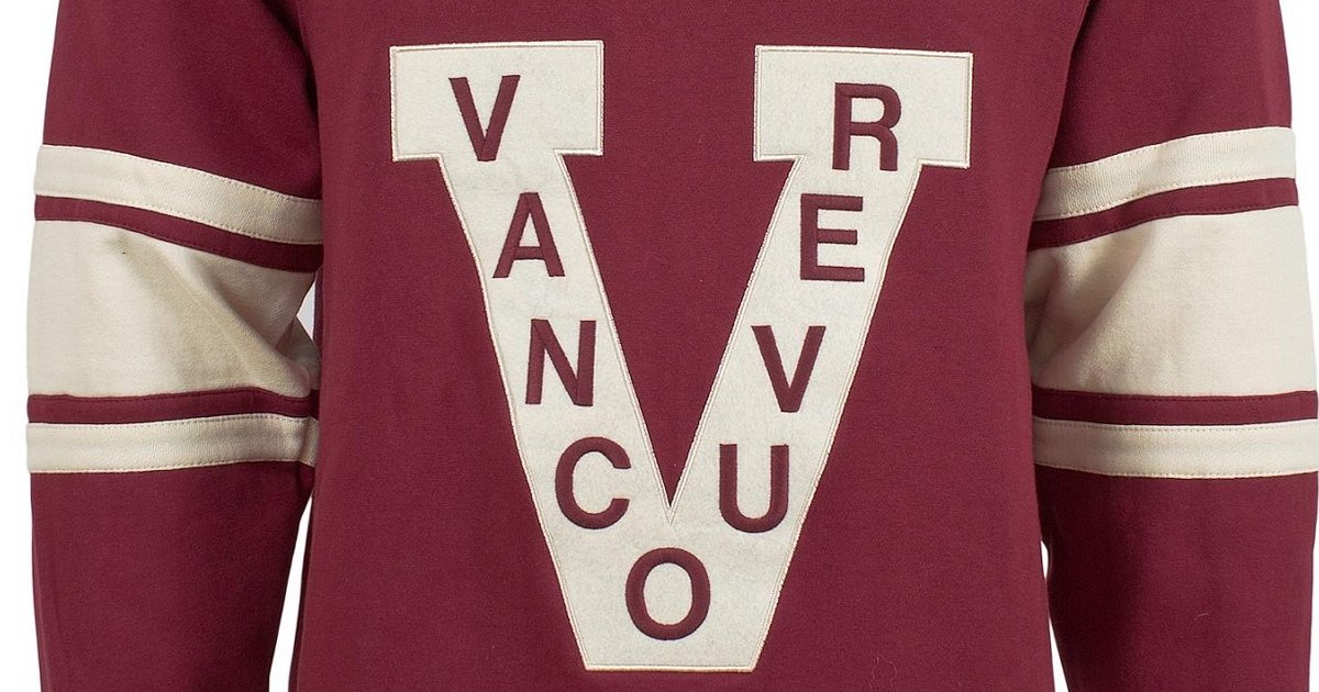 60 Second Hockey Blitz: PCHA Teams Quiz - By Dataman