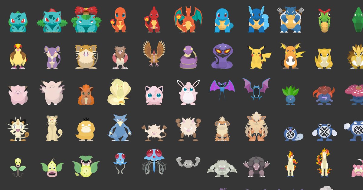 Gray Pokémon 6/9/21 Quiz - By mdewese