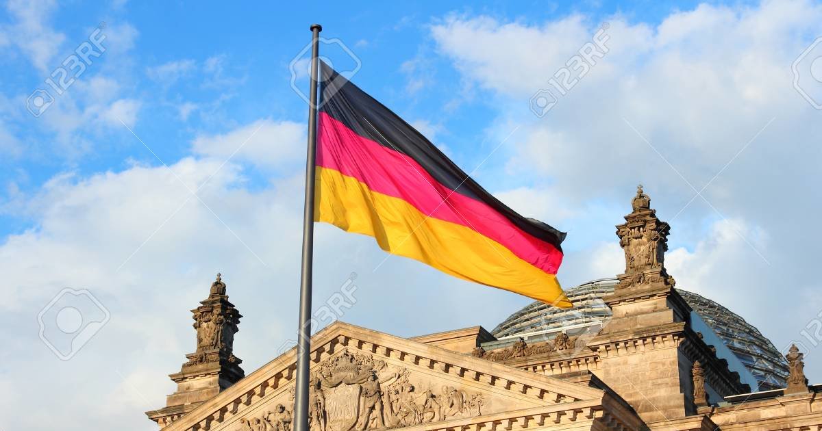 German city names in German-speaking countries Quiz - By GFKisthebest