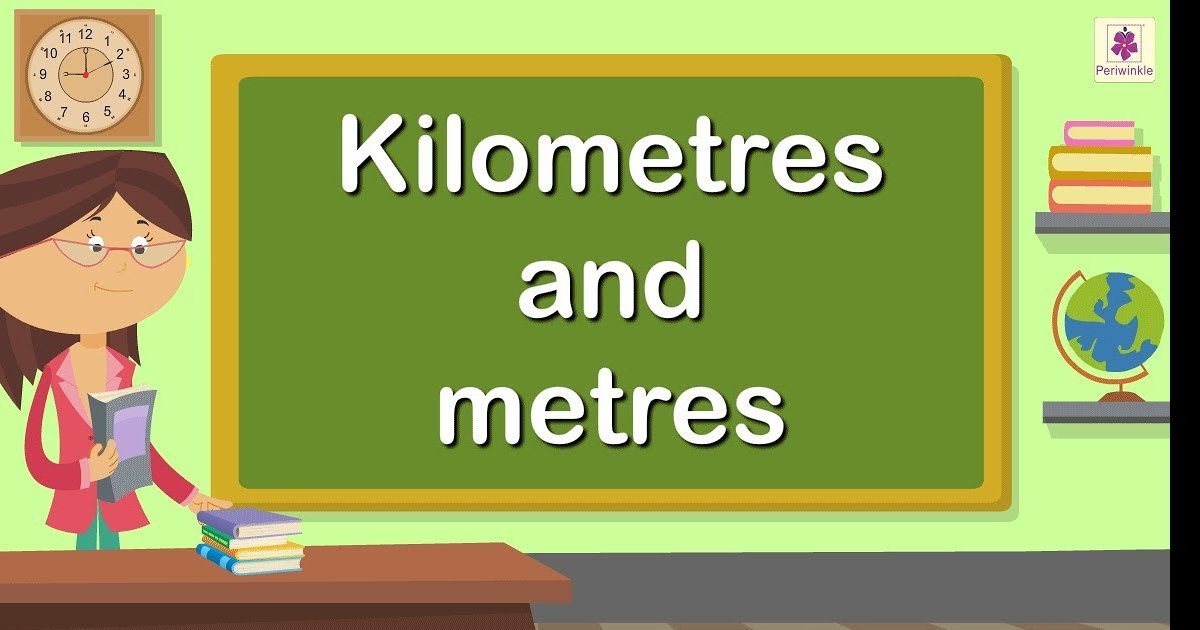 Conversions- metric and not metric system Quiz - By GFKisthebest