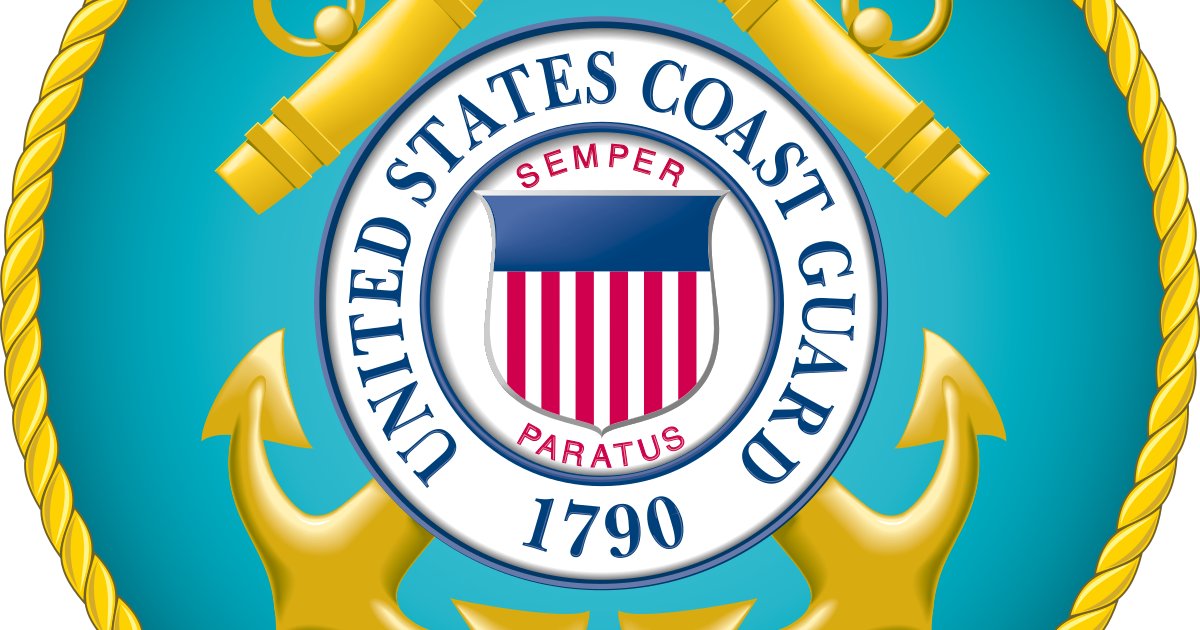 Coast Guard 11 General Orders Quiz - By mach10jj