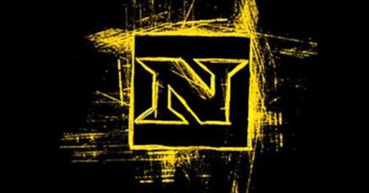 WWE The Nexus Members Quiz - By Rassling_Guy