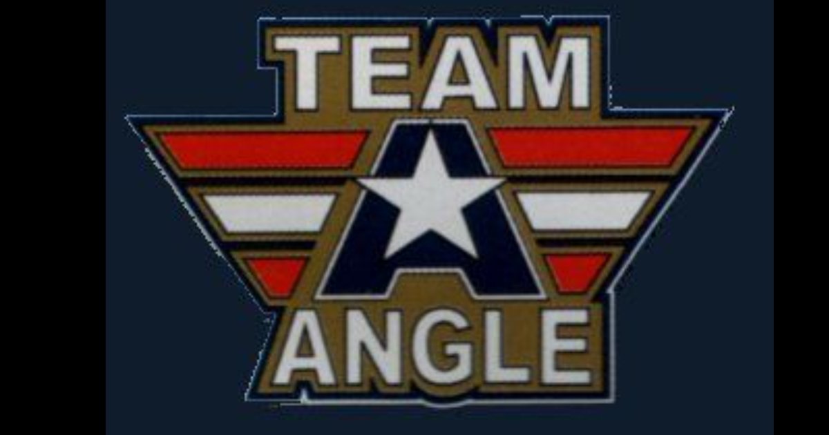 WWE Team Angle Members Quiz - By Rassling_Guy