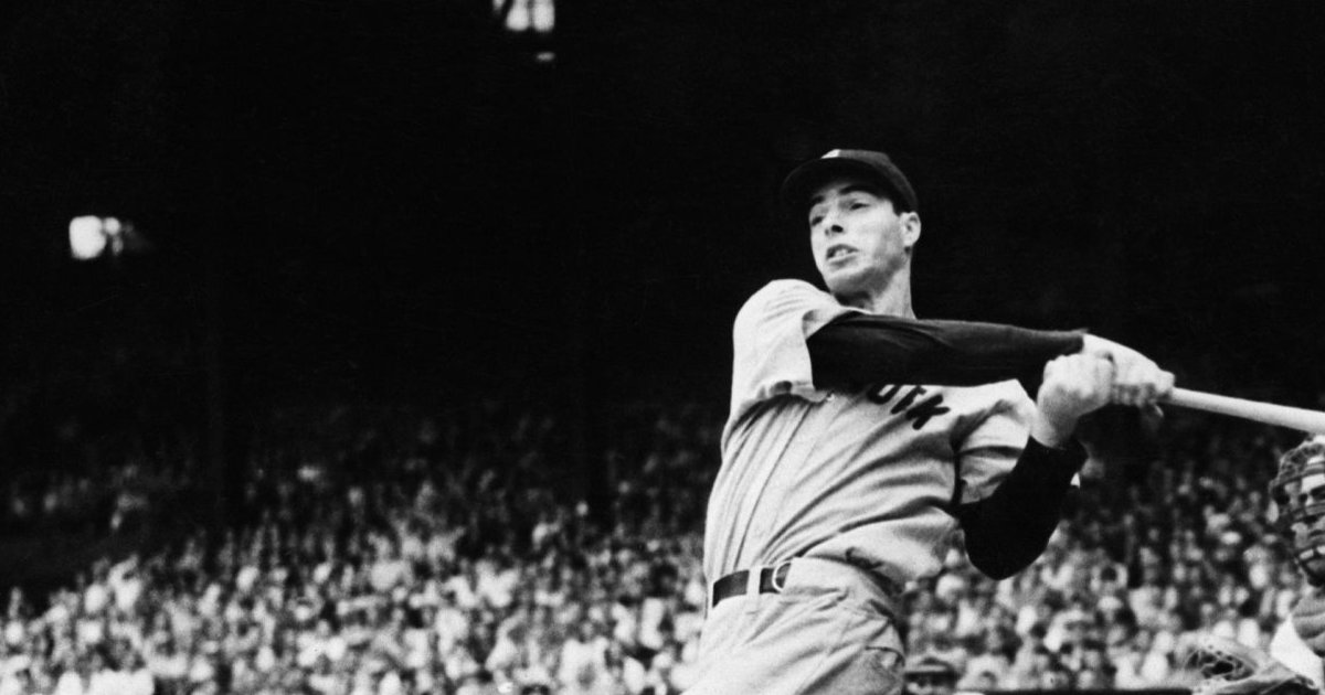 MLB players with the most rbi in a week Quiz - By statistyves