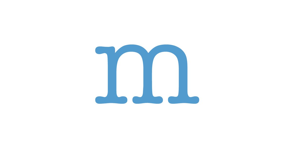Random Letter M Trivia Quiz - By Stavia