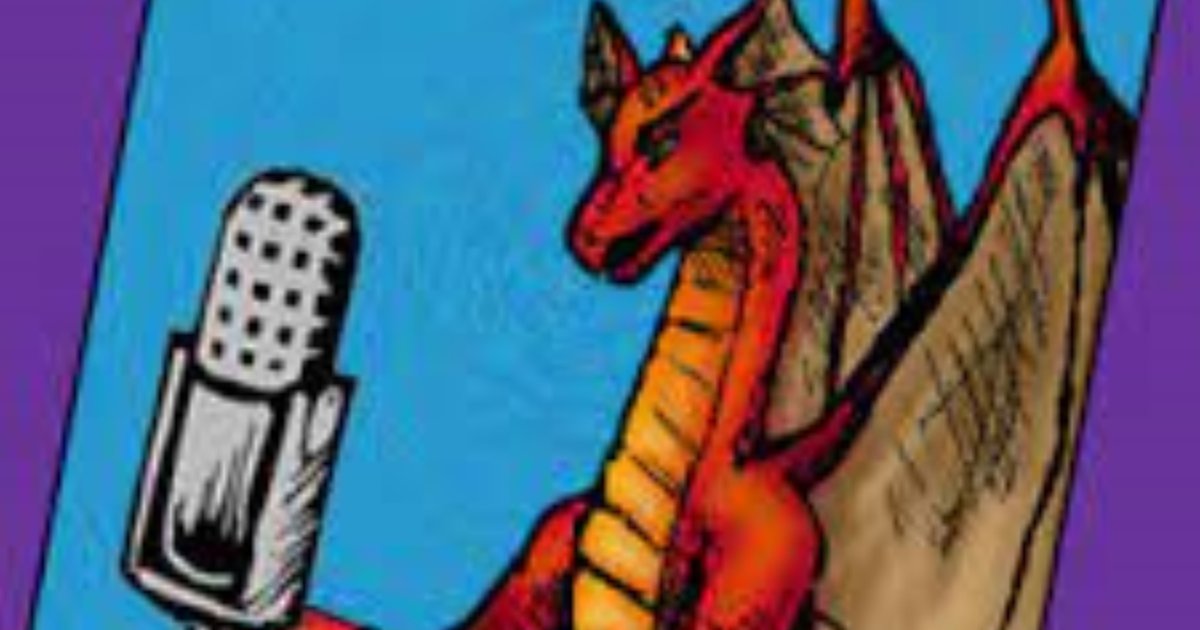 RPGamer Streamers Quiz - By RadShadow