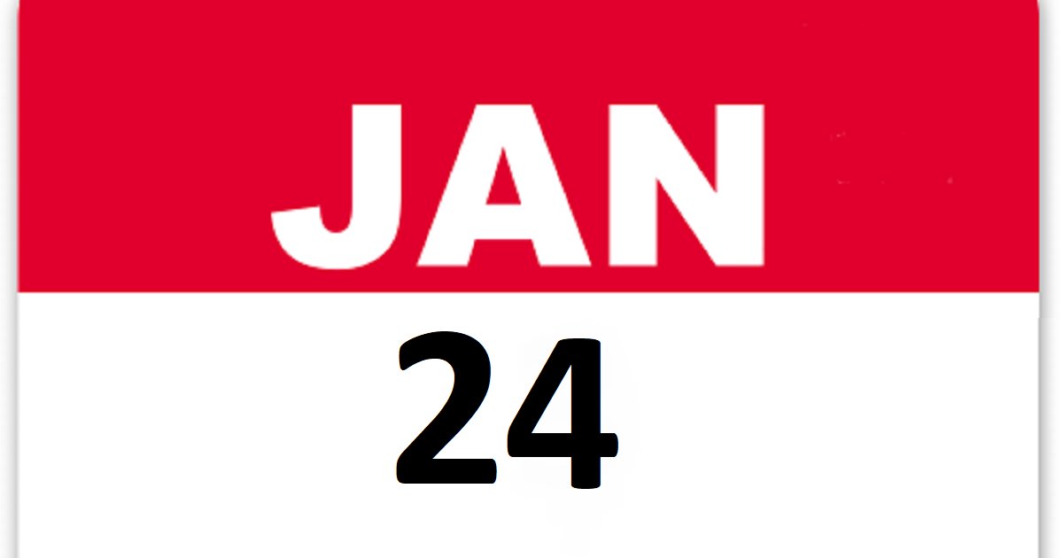 January 24 Birthdays Quiz By XYlophonetreeZ january-24-birthdays-quiz-by-xylophonetreez