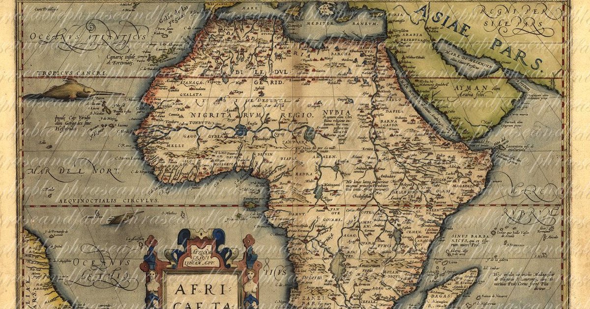 Complete the Map Snippet - Sink the Map Snippet X Map Quiz - By t_rev19