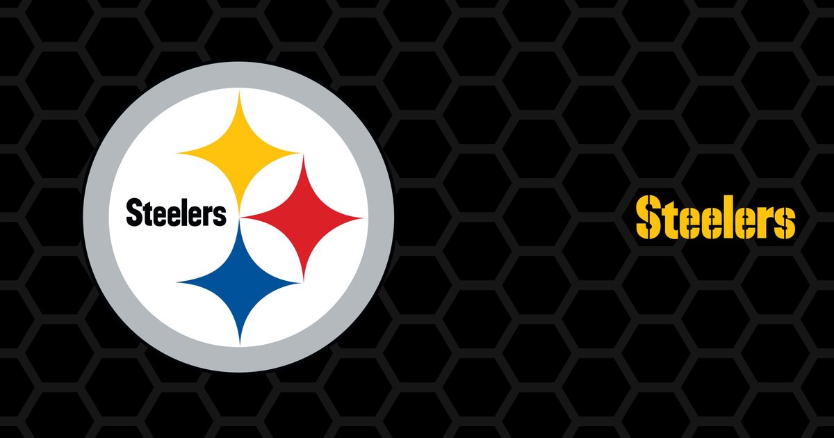 Pittsburgh Steelers 2021-22 Football Schedule Quiz - By Racer_XYZ