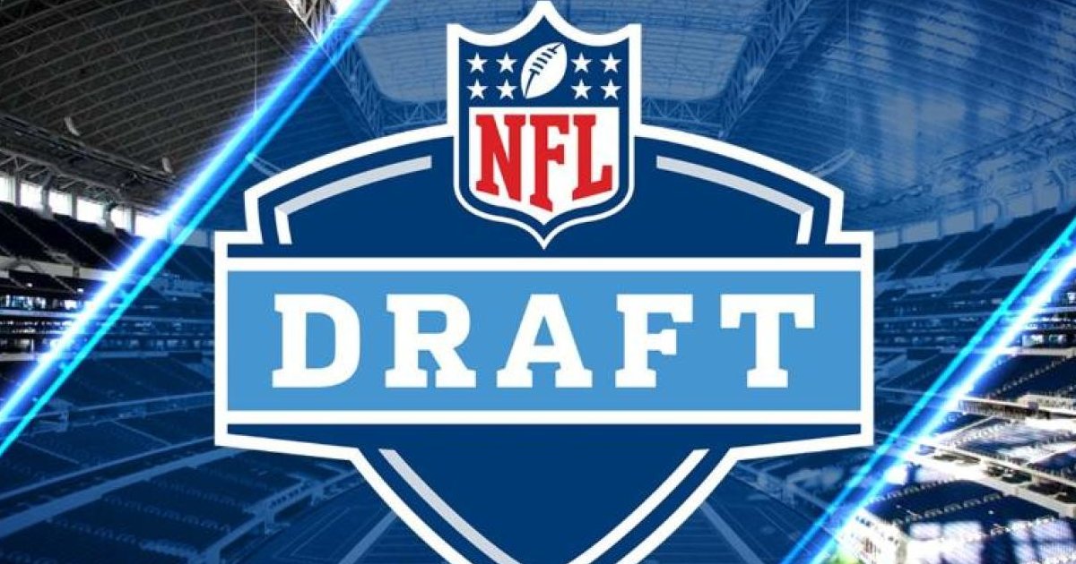 2013 NFL Draft Class - First Round Quiz - By bradyl12