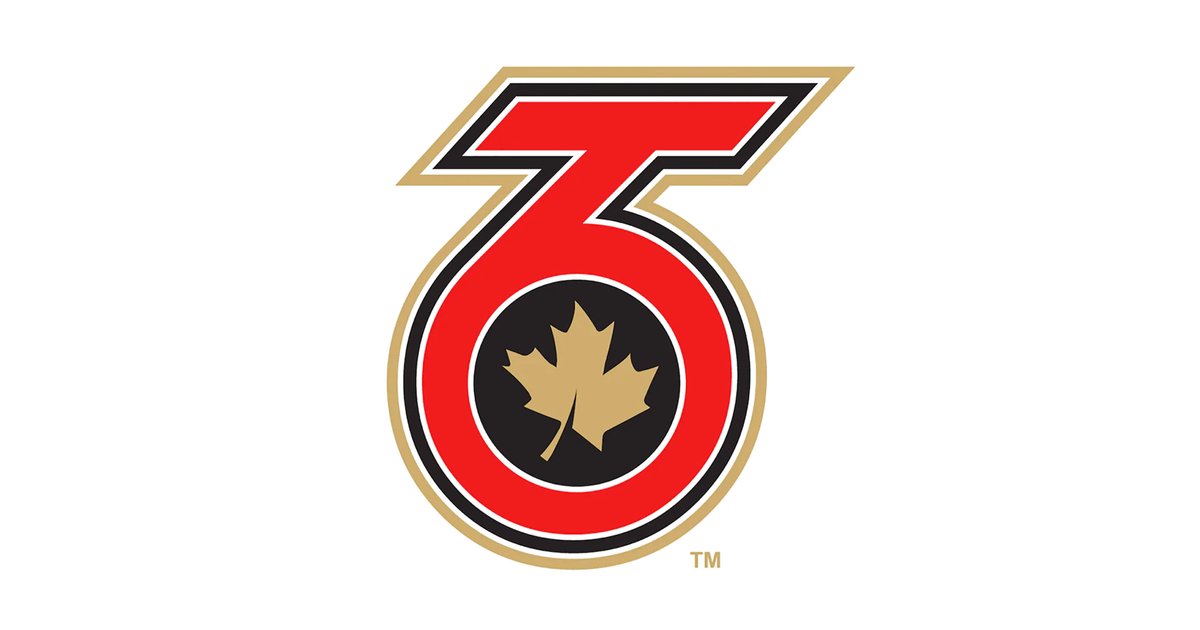 Toronto Six All Time Goal Scorers Quiz - By NathanFC