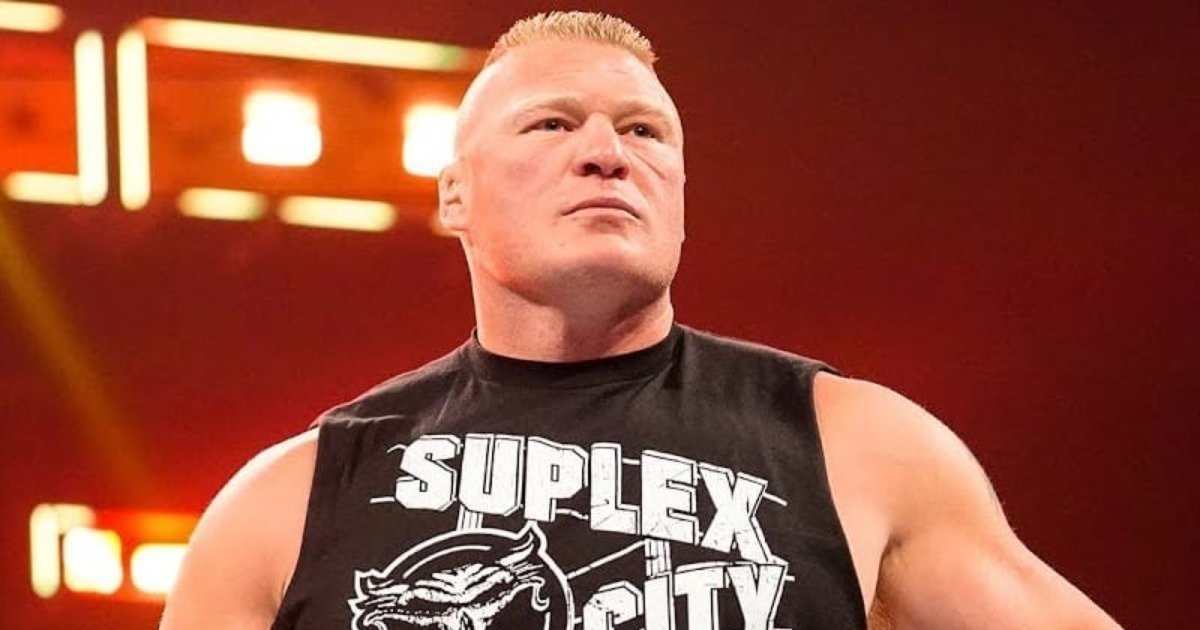 Sporcle Categories WWE Quiz By Justarandomdude sporcle-categories-wwe-quiz-by-justarandomdude