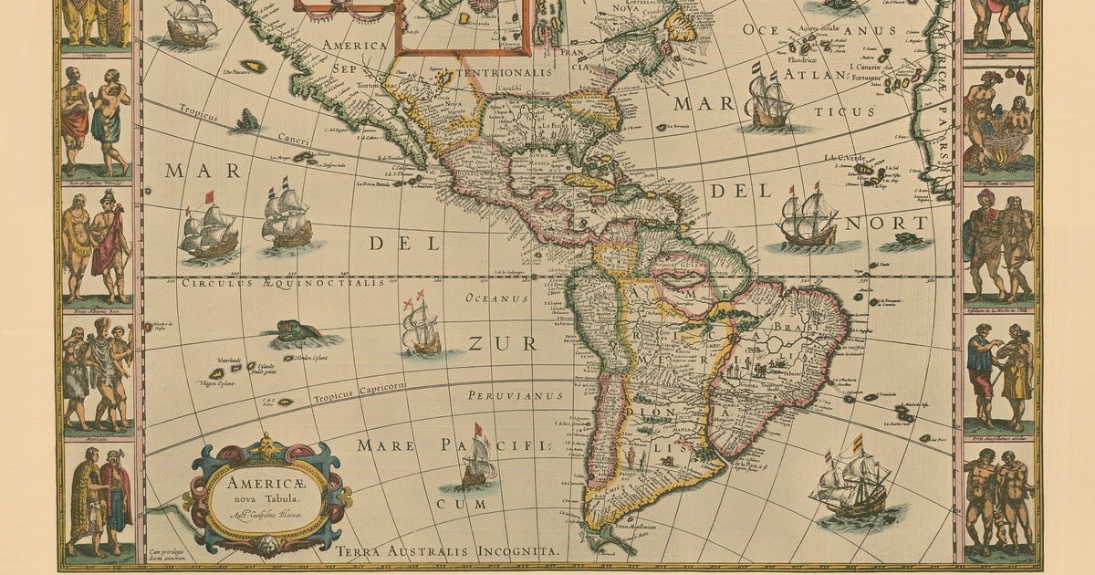 Complete the Map Snippet - Sink the Map Snippet XIII Quiz - By t_rev19