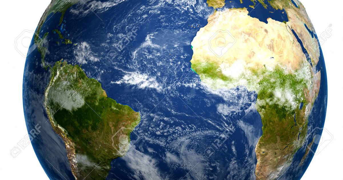 Geography Logic Puzzle Quiz - By bensrilanka