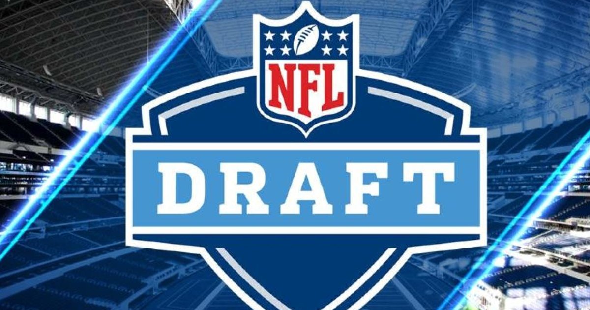 2021 NFL Draft Class - First Round Quiz - By bradyl12