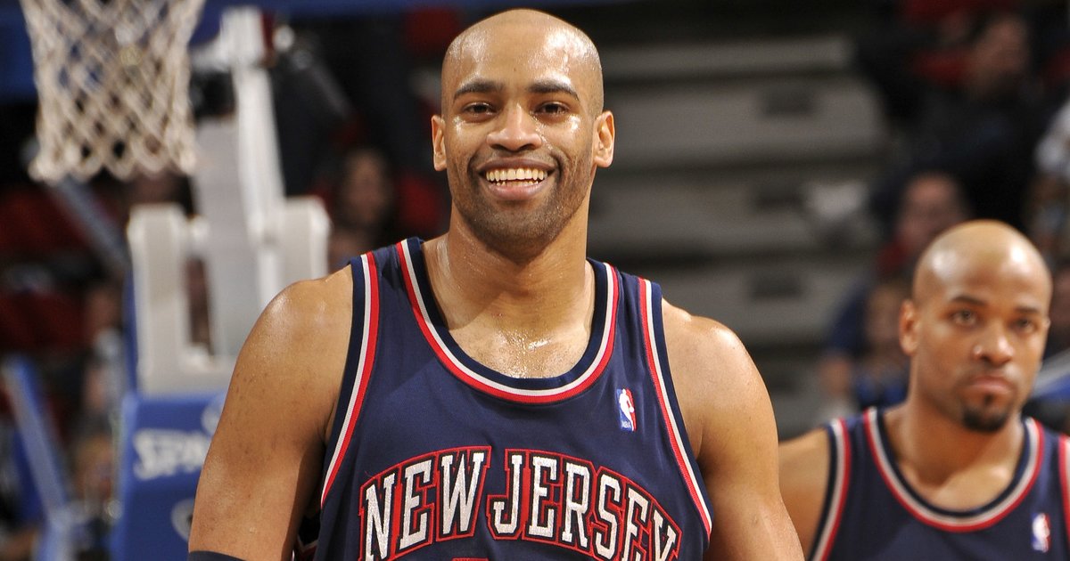 Leading NBA Scorers Each Half Decade (2000s) Quiz - By Banconiscoo
