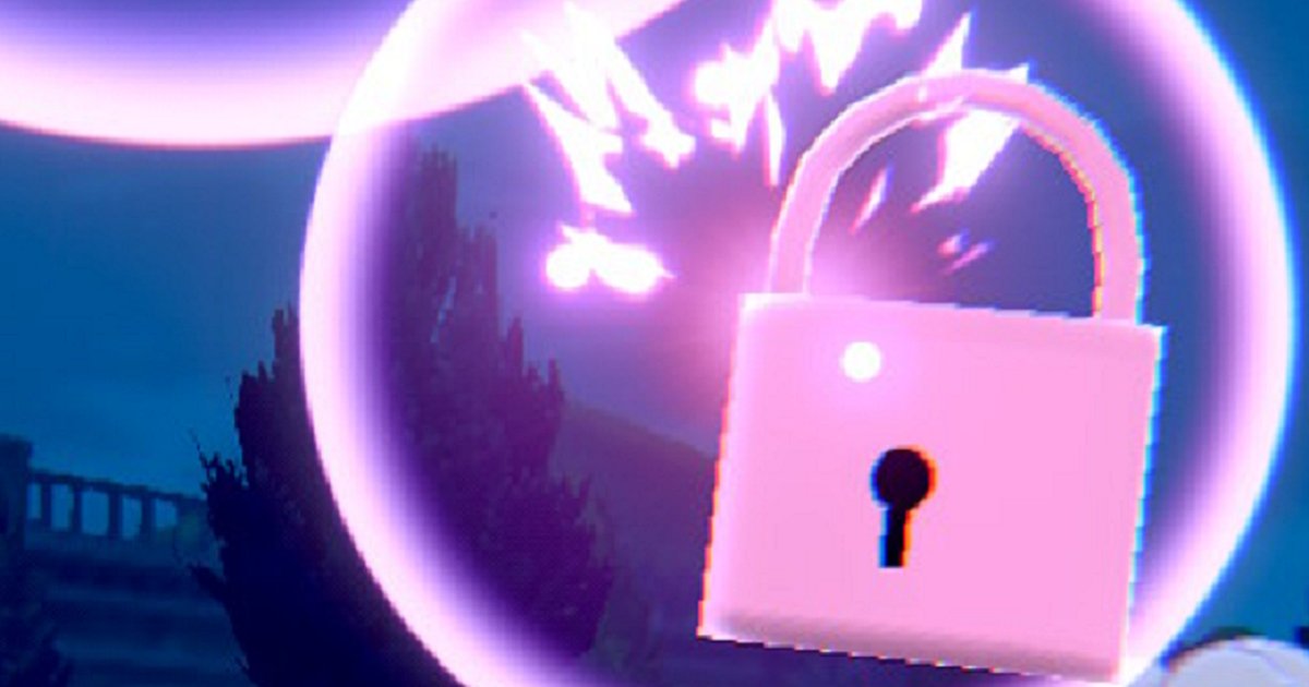 Pokémon by move: Fairy Lock Quiz - By C_Hasselheim