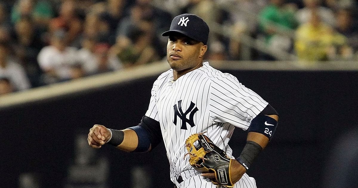 MLB YEARLY LEADERS IN RBI BY SECOND BASEMEN Quiz - By statistyves