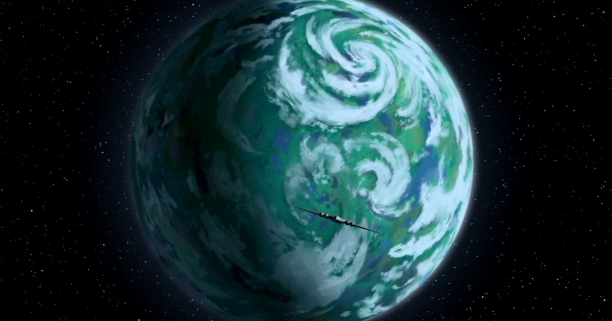 Top 20 Countries for Star Wars: Episode IV Box Office Quiz - By osujedi