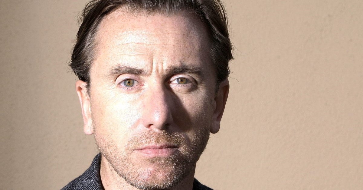 Tim Roth Movies Quiz - By grueny7
