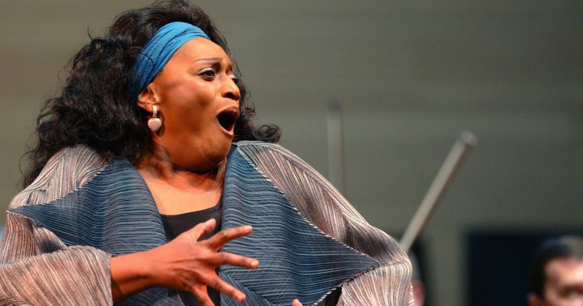 3 Divas IV Quiz - By zonkeda