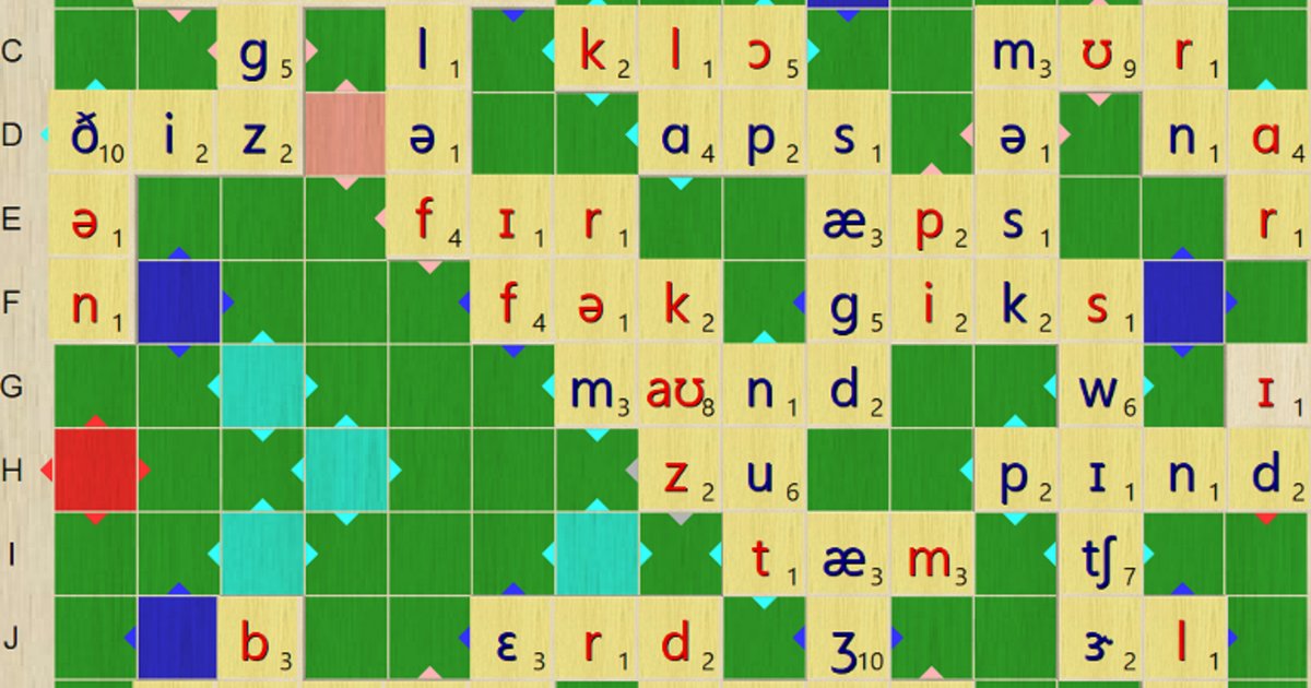 Two letter code for languages Quiz - By raman22feb1988