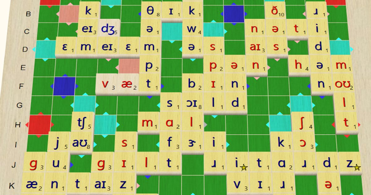 Names of languages by their three letter codes Quiz - By raman22feb1988