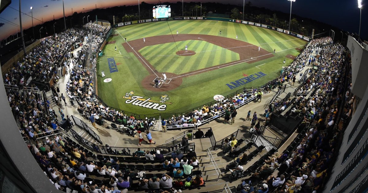 5X2 Blitz: Baseball Quiz - By Xartert