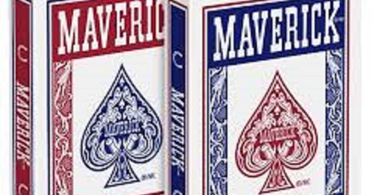 Recall by memory: 52 cards Quiz - By raman22feb1988