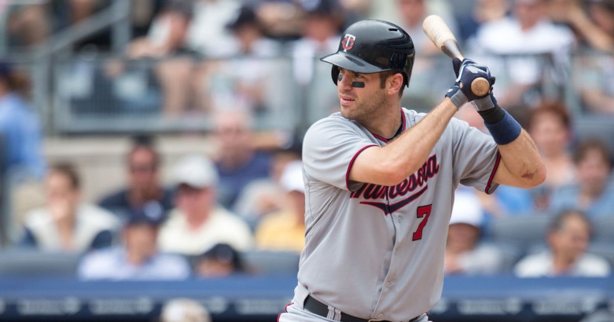 MLB YEARLY LEADERS IN HITS BY CATCHERS Quiz - By statistyves