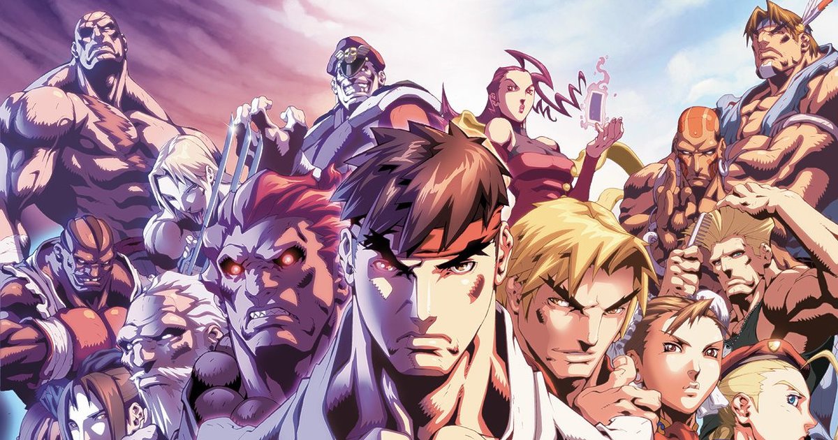 100 Random Video Game Characters REMASTERED 2 Quiz - By Darkhelven