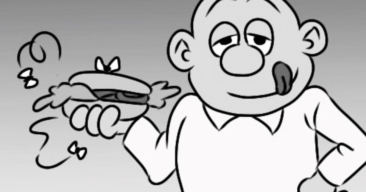 5 Letter Word Sandwiches Quiz By Jet Jaguar 5-letter-word-sandwiches-quiz-by-jet-jaguar