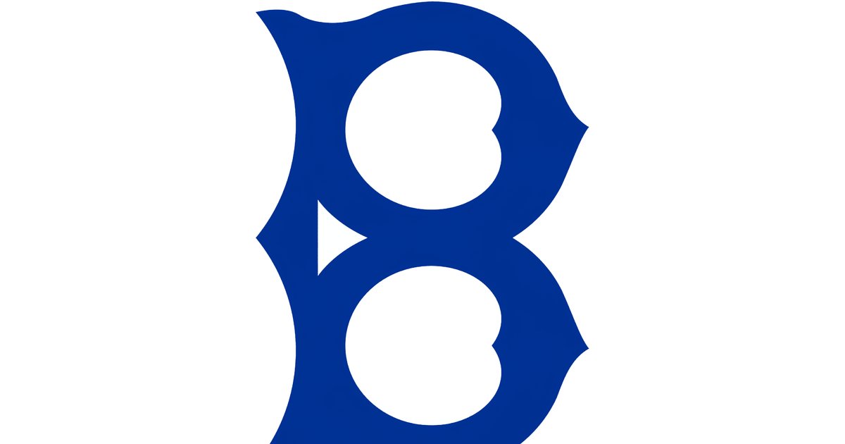 College Logo Letters: B Quiz - By Specsbaseball14