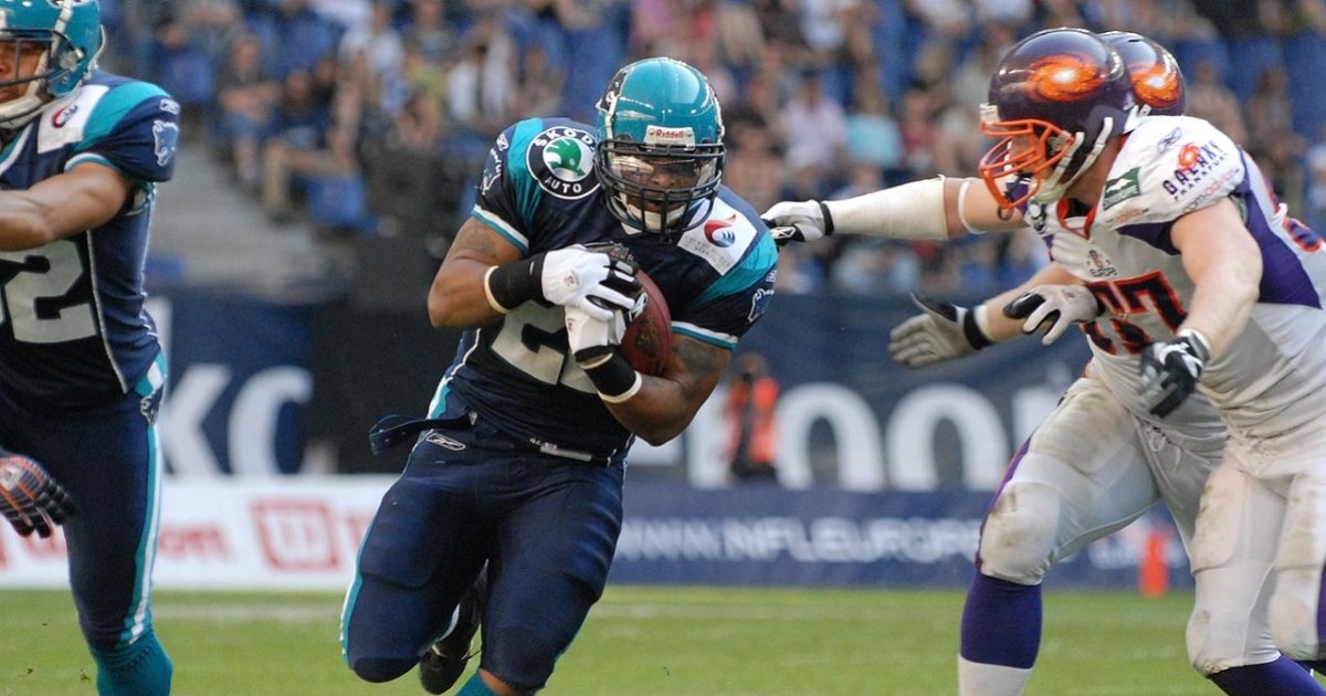 Click the ELF Logos Quiz - By Noldeh