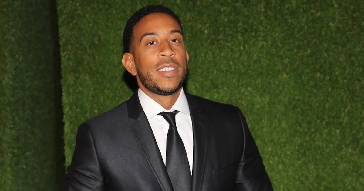 Ludacris Movies Quiz - By grueny7