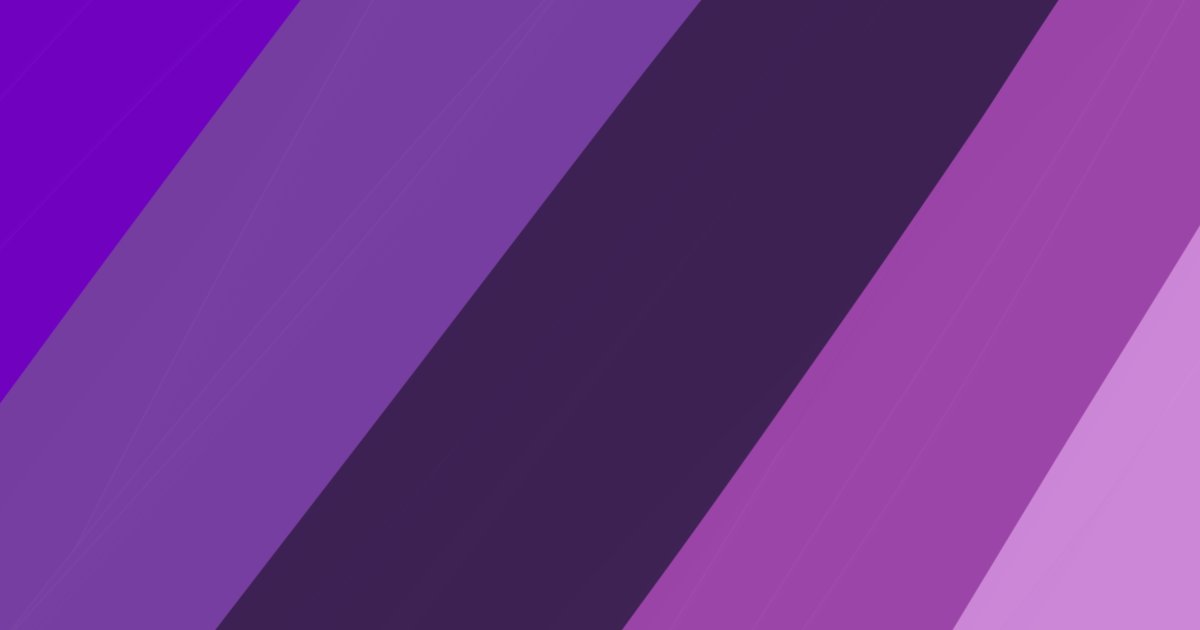 Flag Color Click (Purple) Quiz - By oxazepamm