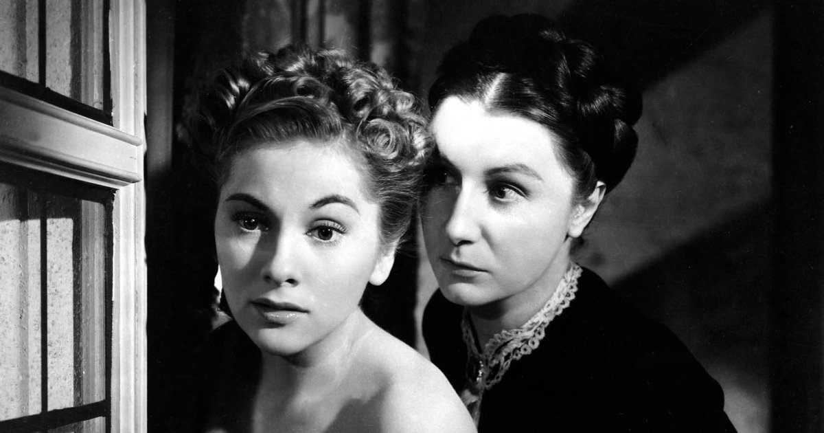 One Name Movies (Slideshow) Quiz - By MarsMoonlight