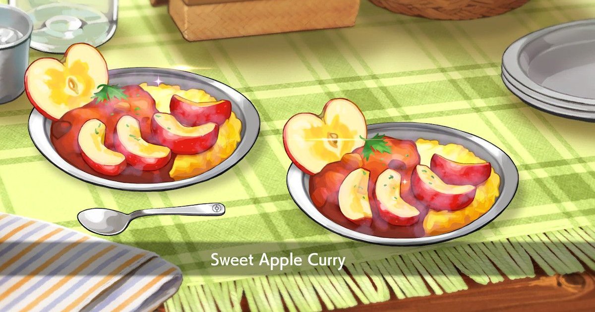 Food in Video Games Part II Quiz - By youlikerice