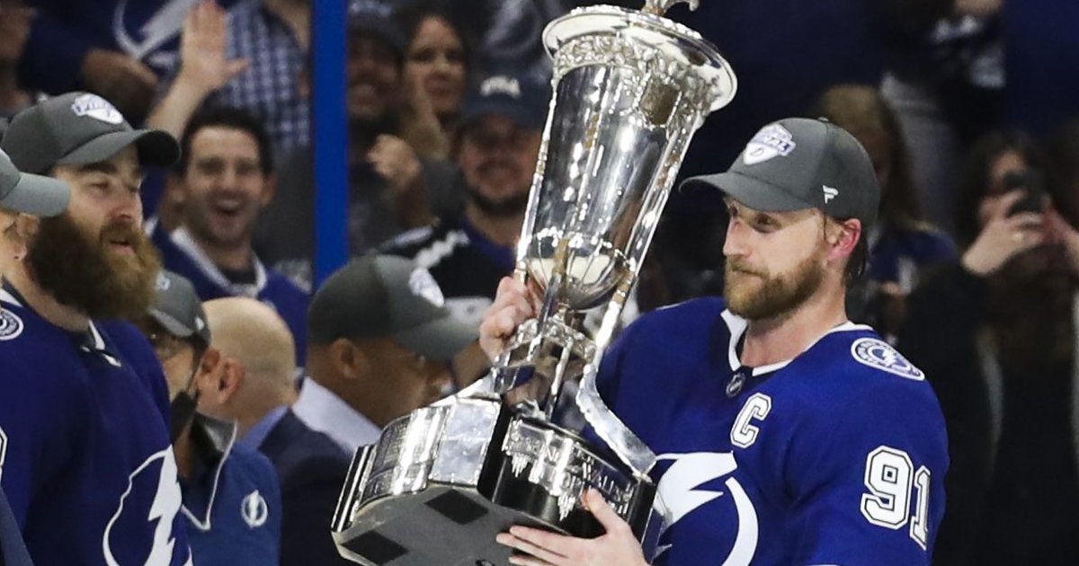 NHL Captain of the Prince of Wales Trophy winning team Quiz - By alain75