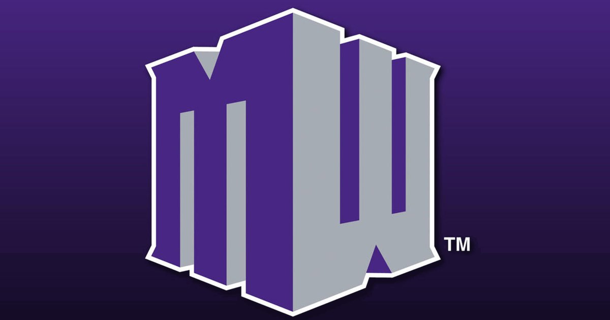 Mountain West Conference Quiz - By Specsbaseball14