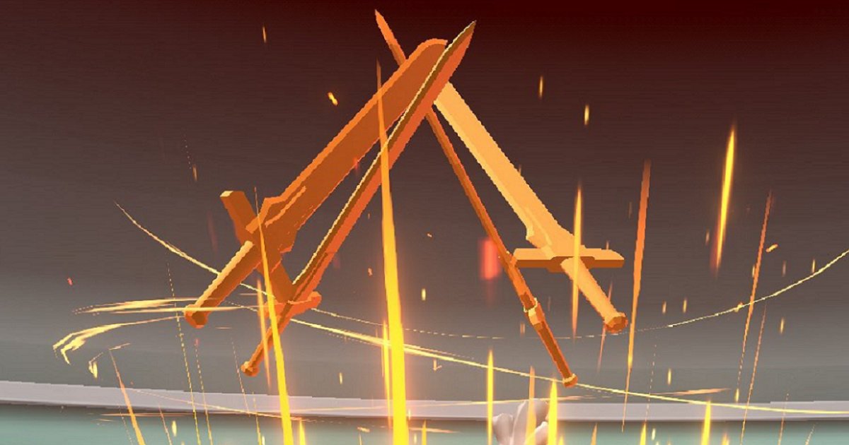 Pokémon by move: Swords Dance Quiz - By C_Hasselheim