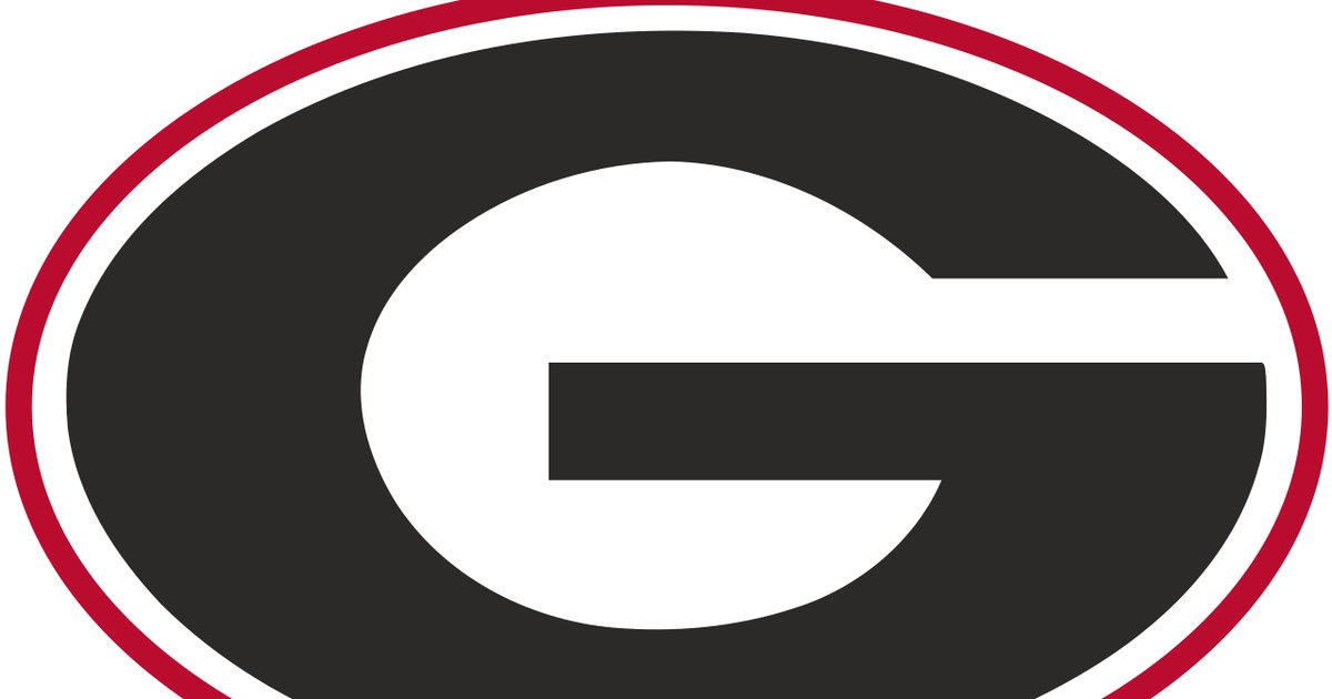 College Logo Letters: G Quiz - By Specsbaseball14