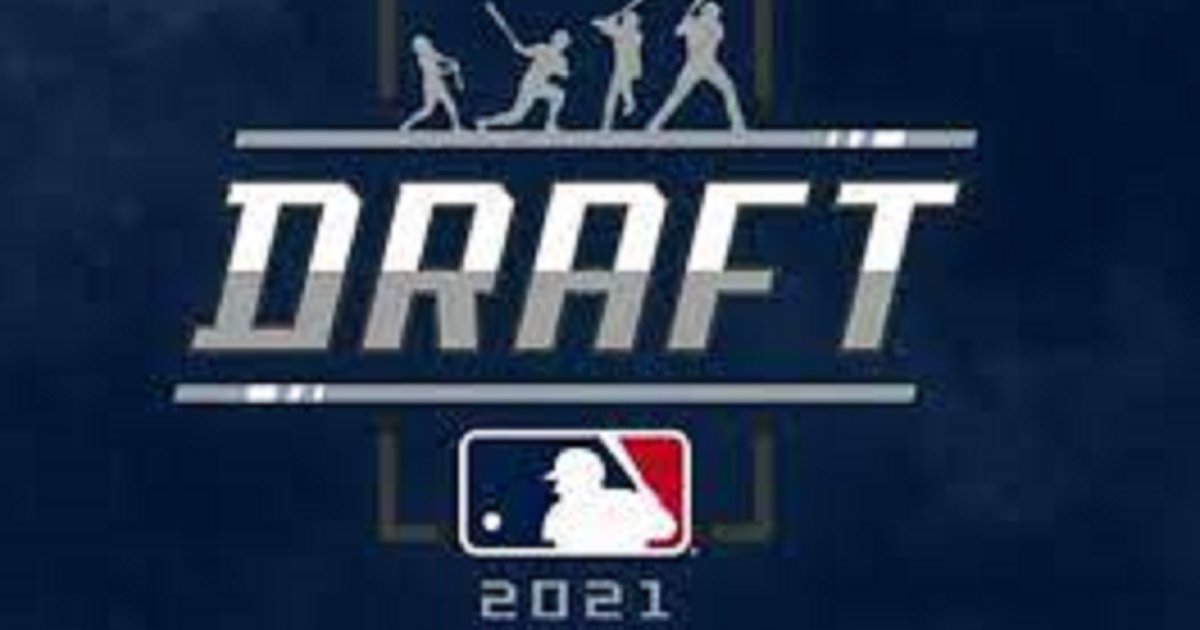 2021 MLB Draft First Round Picks Quiz - By DJ99