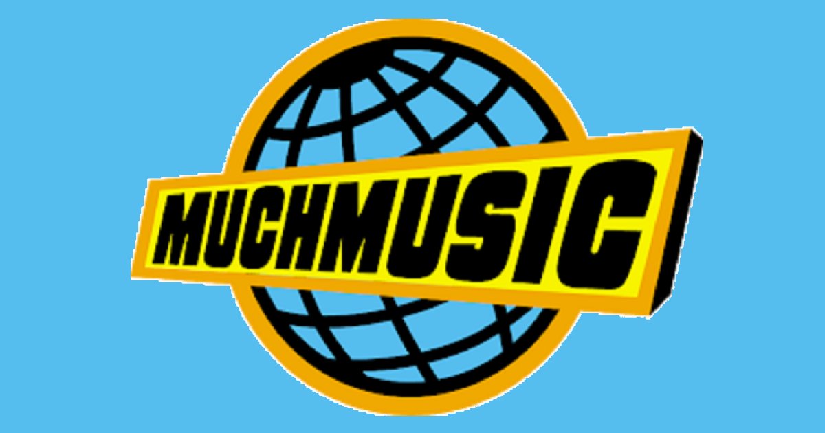 Muchmusic Countdown Debuts, September-December 1997 Quiz - By ajjr8