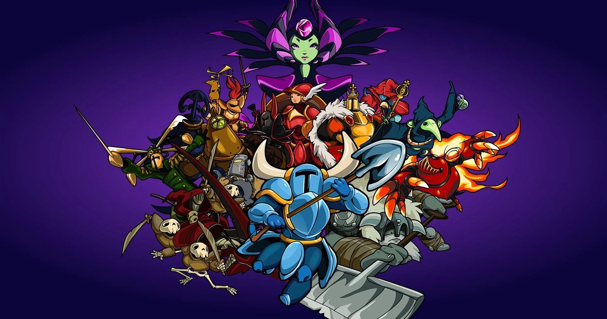 100 Random Video Game Characters REMASTERED 6 Quiz - By Darkhelven