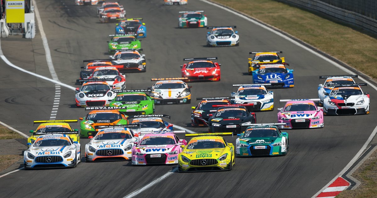 5X2 Blitz: Auto Racing Quiz - By Xartert