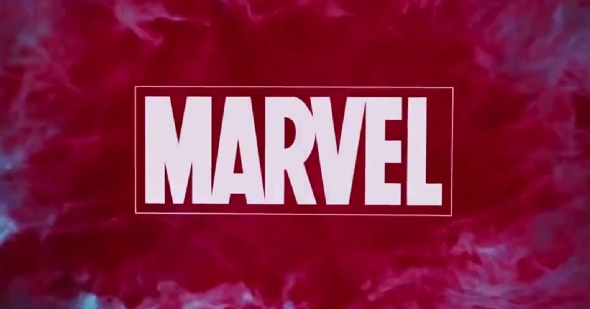 Marvel Mix-and-Match Quiz
