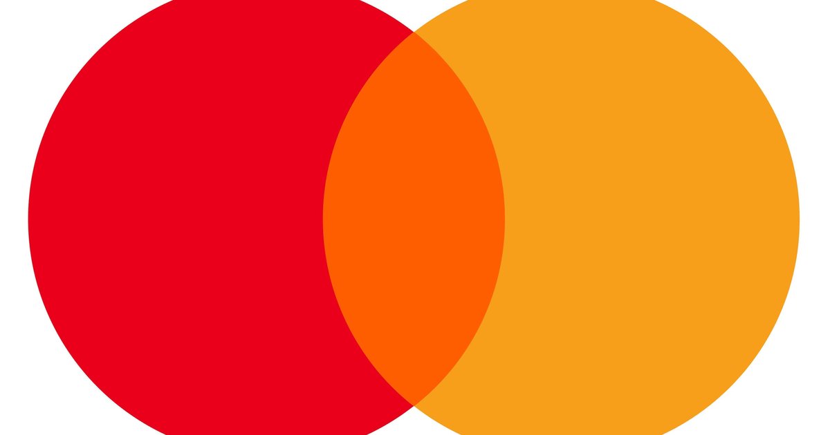 Logos Venn Diagram Quiz - By RoBeeLox