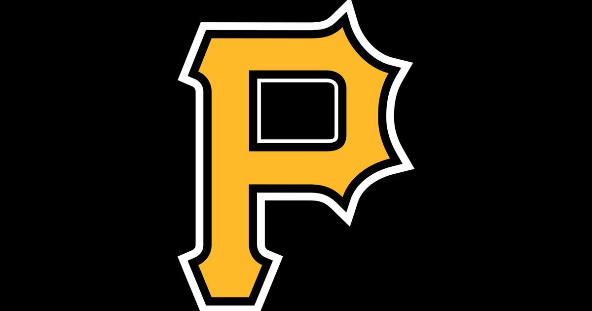 College Logo Letters: P Quiz - By Specsbaseball14