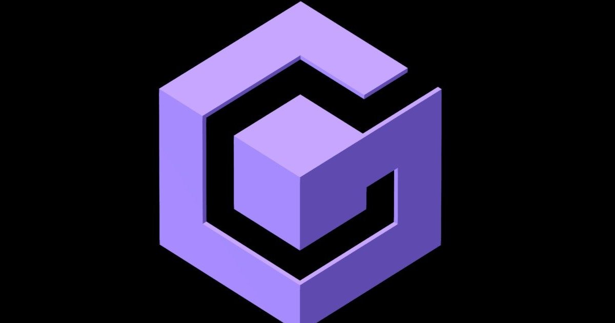 Metacritic's Top 50 GameCube Games Quiz - By jimdavis775